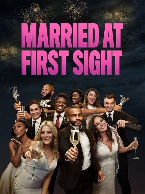 Married At First Sight Season 12 Rotten Tomatoes