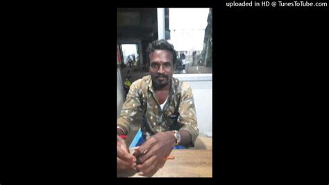 Logesh Sounds Youtube