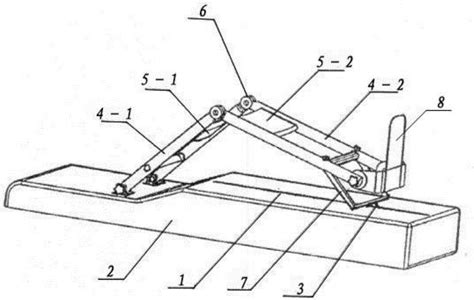 A Rehabilitation Robot Control Method Based On Electromyography