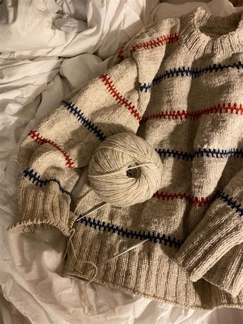 Knitting Tığ Işleri Örgü Projeleri Dikiş