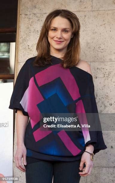 Fabrizia Photos And Premium High Res Pictures Getty Images