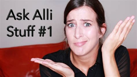 Can You Twerk Youtube