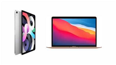 Amoled Vs Oled Vs Poled Which Is Better And Why Phoneworld