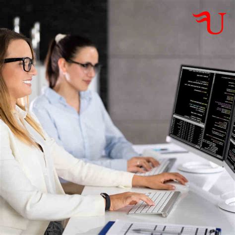 Curso De Lenguajes De Programación Orientados A Objetos • Formación Universitaria