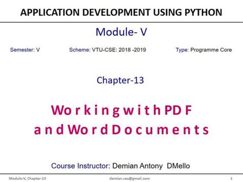 Object Oriented Programming With Java Pdf
