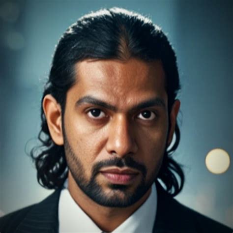 Hani Hussein Youtube