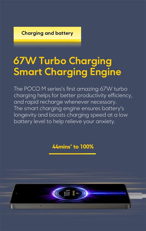 Poco M Pro Powered By Helio G Ultra G G Global Version In Year Warranty Shopee