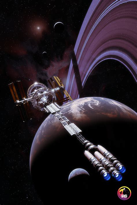 Martin Fleischmann Martin Fleischmann Memorial Project