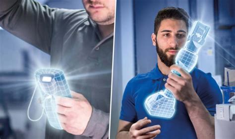 Chris Maggs On Linkedin The Creation Of A Tool Klauke