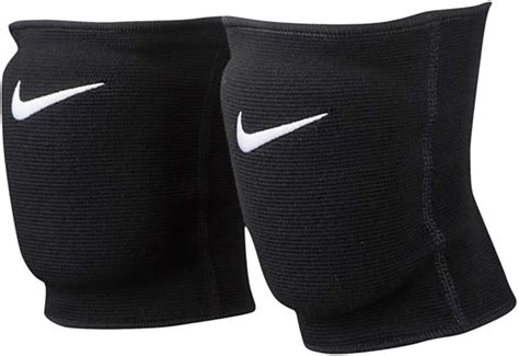 Brandclub Nike Essentials Volleyball Knee Pads