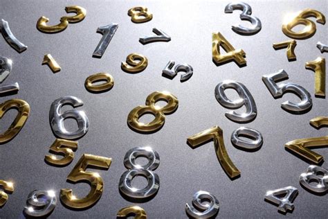 What Is A Naics Code And Why Do I Need One