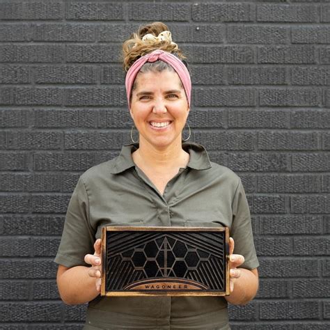 Meet Anna Bailey Canvasrebel Magazine