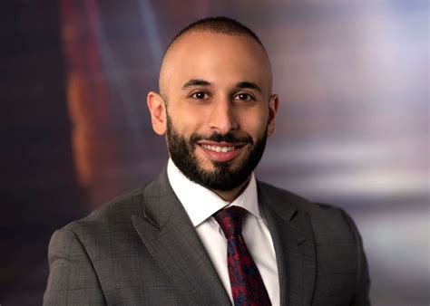 Construction Legal Specialists In Building And Construction Law