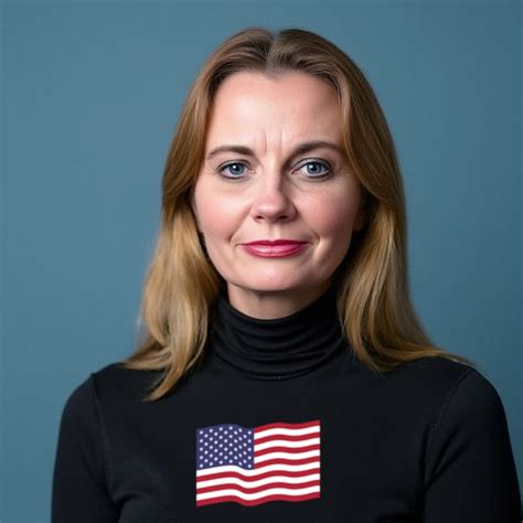 Melissa Kelly Okeefe