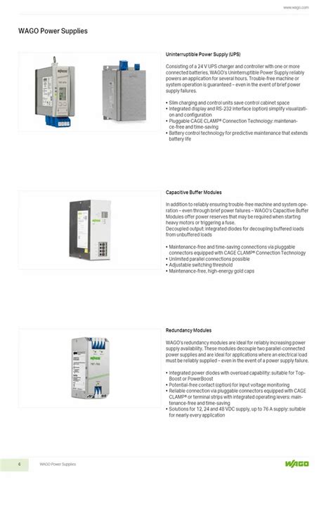 Capacitive Buffer Modules At Best Price In Coimbatore Id 2851781841762