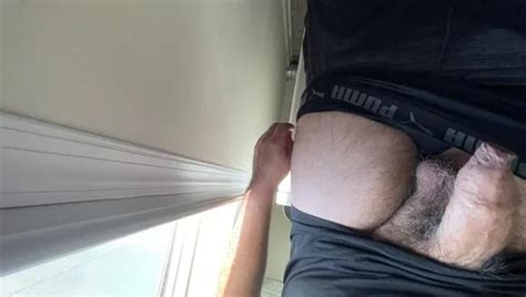 Second Penis And Testicular Exam Of Patient Gay Office Porn Feat John Tho Xhamster