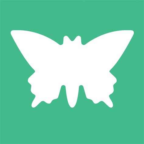 LuknjaČ Metulj 25 Mm Juma Igrače Spletna Trgovina