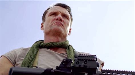 Dead Trigger Reviews Metacritic