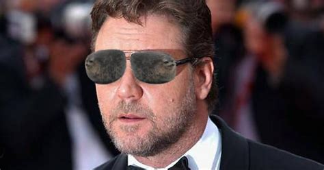 Seal You Later Imgur