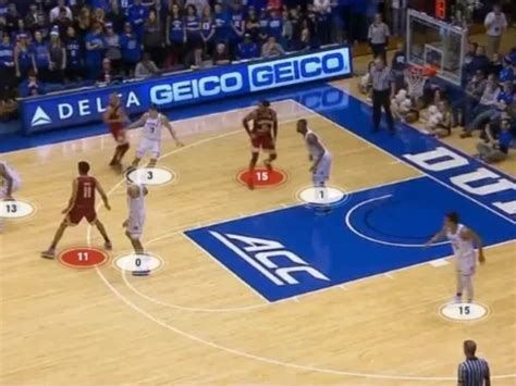 Excellent Data Annotation Labeling Services For Your Ml Ai Model Upwork