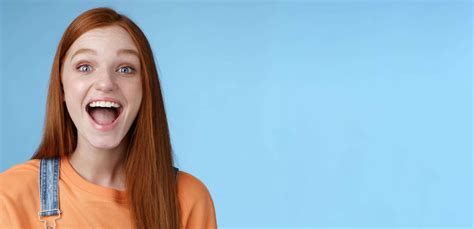 Lingual Thyroid Causes Symptoms Diagnosis And Treatment Thyforlife