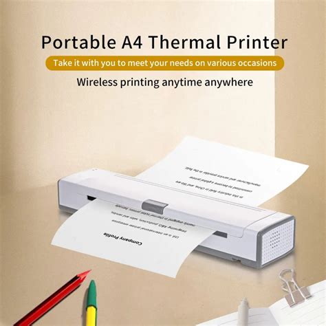 Xprinter Xp T81 Thermal Printer Compact And High Quality