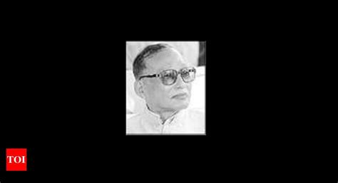 Dasaratha Deb A Tribal Hero And A Communist Icon Agartala News