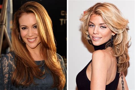19 Cute Celebrity Haircuts To Consider Glamour