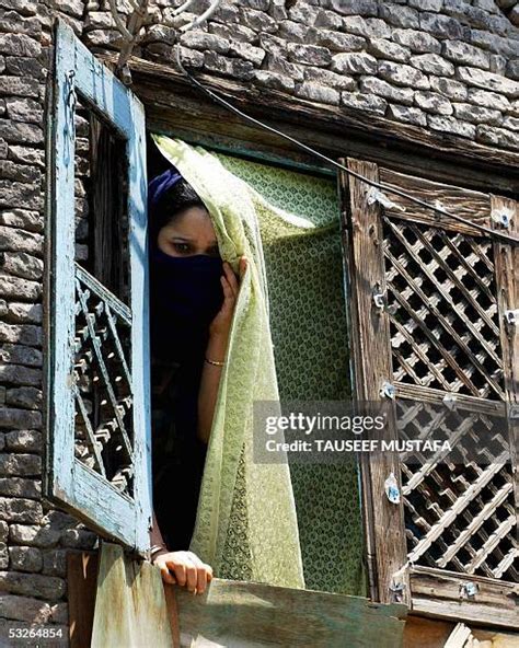 77 Bashir Ahmed Khan Photos And High Res Pictures Getty Images