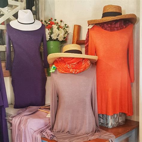 Simply Silk