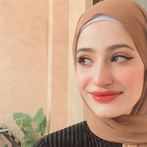 𝒔𝒂𝒎𝒂 𝒂𝒍 𝒔𝒉𝒓𝒂𝒇𝒚 Samaalshrafy • Threads Say More