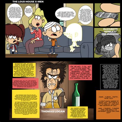 Daddy Issues By Johnny888845 On Deviantart