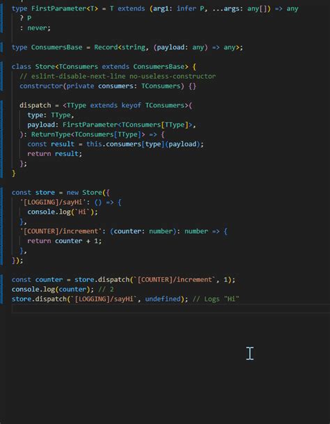 adrian połubiński on linkedin redux zustand