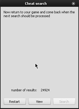 DeSmuME Free Nintendo DS Emulator To Play NDS Games On PC