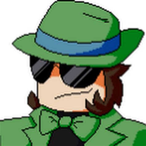 Cheesy Bread Youtube