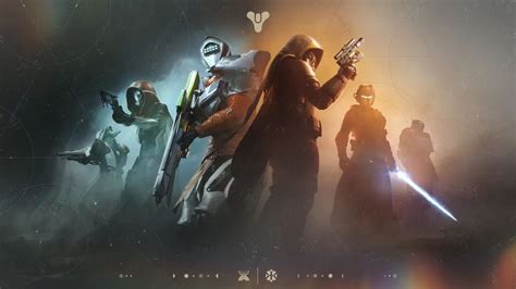 Destiny 2 All Zero Hour Floor Puzzle Solutions Deltias Gaming