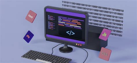 ①⑨まとめPythonでWebスクレイピングを実践する方法サンプルコード付き リオラボ