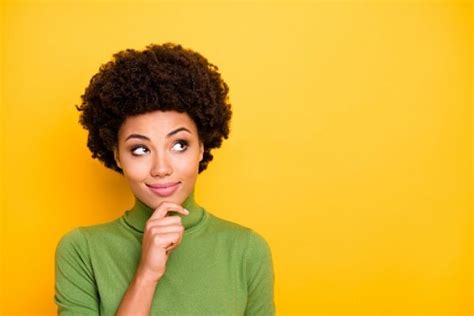 Muletillas En Español Ejemplo Y Significado