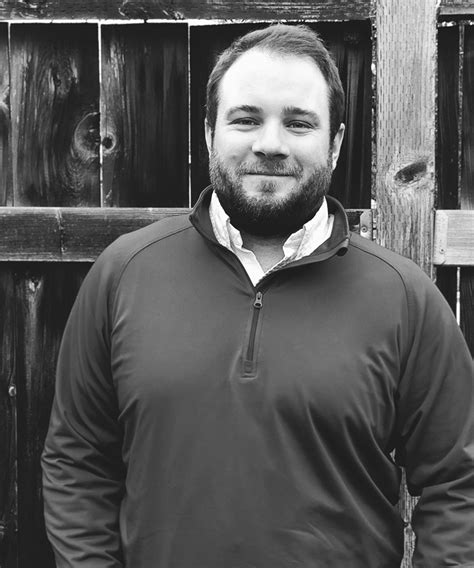 Realm Partners Patrick Green