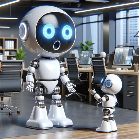 Openai Code Interpreter — What You Need To Know By Dennis Layton Medium