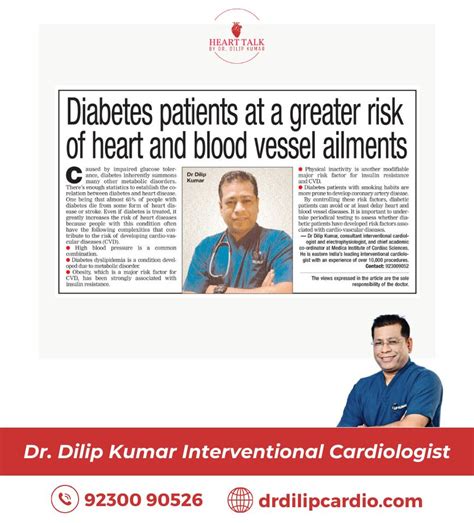 Dr Dilip Kumar 📰 Dr Dilip Kumar In The Spotlight