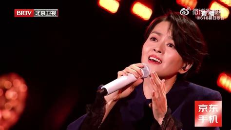 618夏日歌会｜梁咏琪《短发》《胆小鬼》《花火》三首深情连唱，前奏一响是谁的dna动了 Youtube