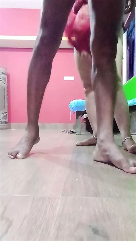 Desi Mutter Ki Bur Ka Rasdar Pani Xhamster