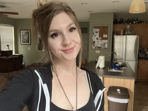 I Summon Thee To The Conference Of Breee Rprettygirlsuglyfaces