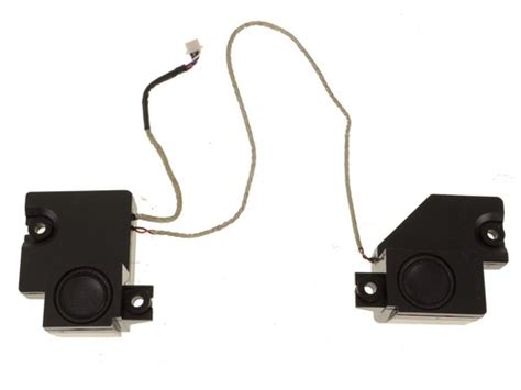 Dell Oem Inspiron 24 3475 Aio Altoparlanti Desktop Multifunzione 2rkrg