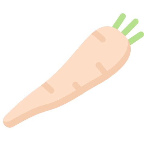 Lista De Frutas Y Verduras Aptas Para Loros El Nido Andalucia