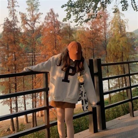 Imew Shop ร้านค้าออนไลน์ Shopee Thailand