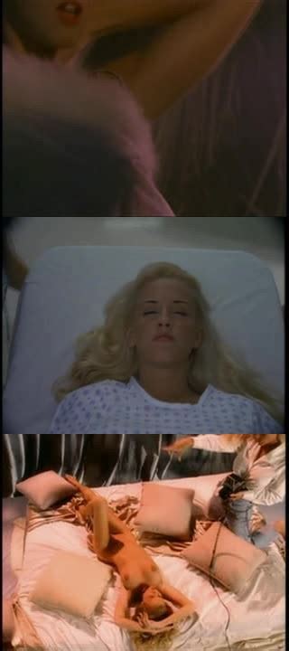 Playboy Jenny Mccarthy The Playboy Years Intporn Forums