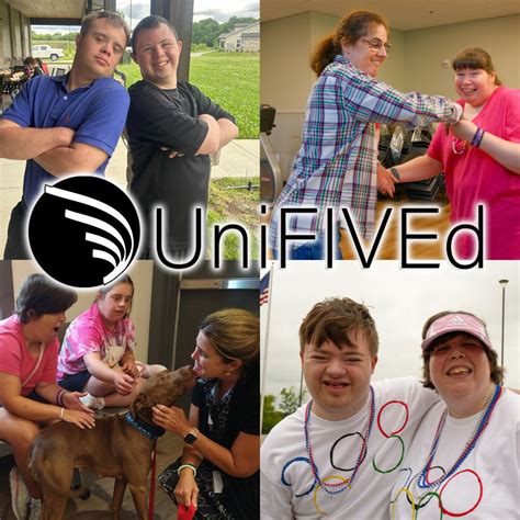 Tedrick Johnson On Linkedin Brightstone