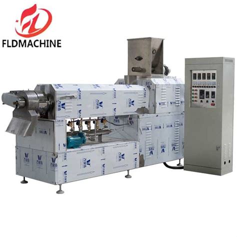 China Small Macaroni Machine Suppliers Manufacturers Factory